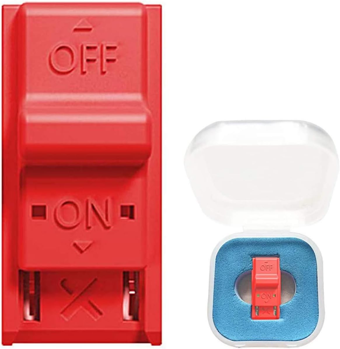 RCM Loader Switch, Switch Payload Injector, USB Type-C Transmisor con ...