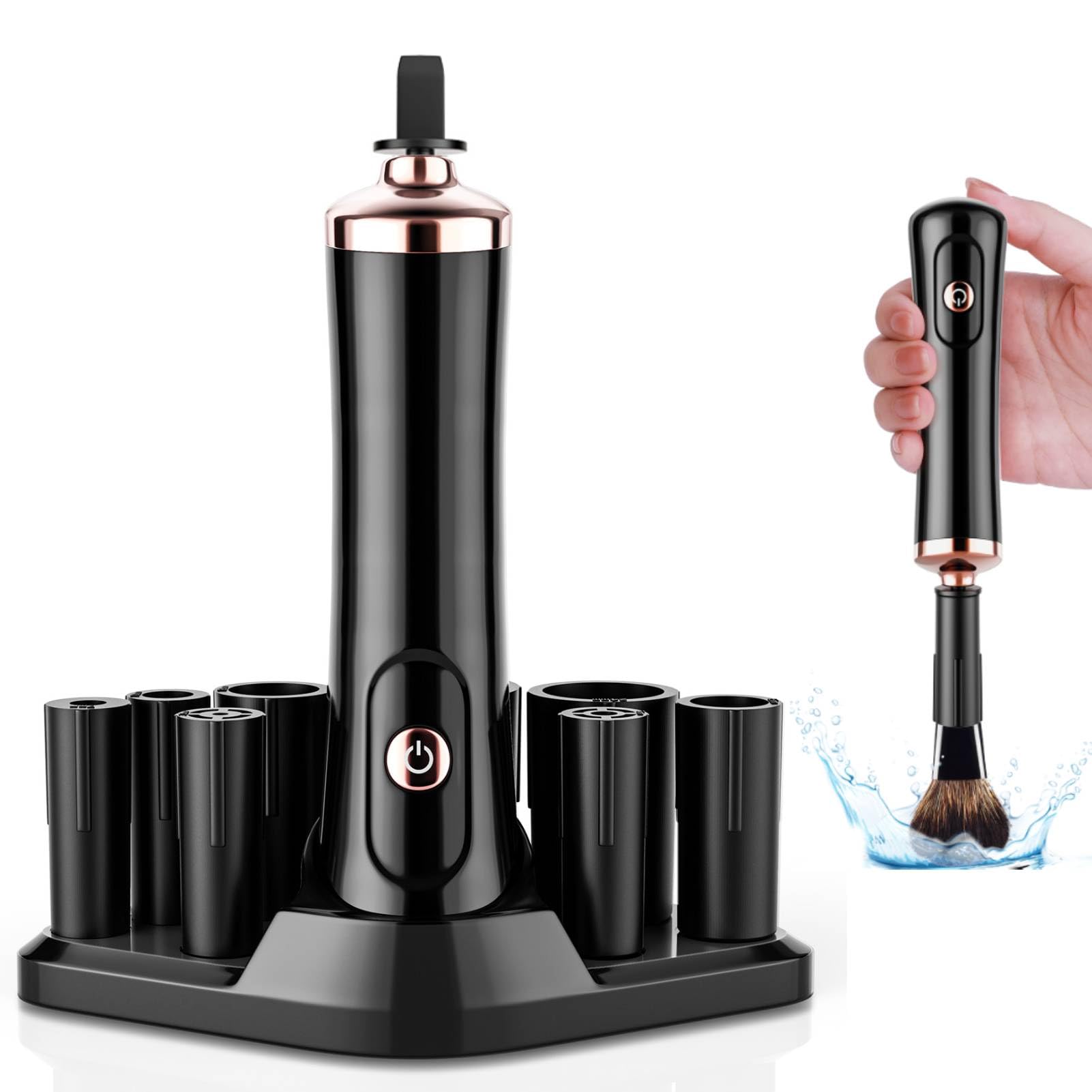 Amazon.com: Glue Shaker for Eyelash Extensions, Lash Extension Supplies ...
