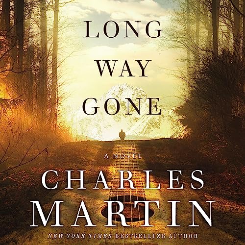 Amazon.com: A Long Way Gone: Memoirs of a Boy Soldier (Audible Audio ...