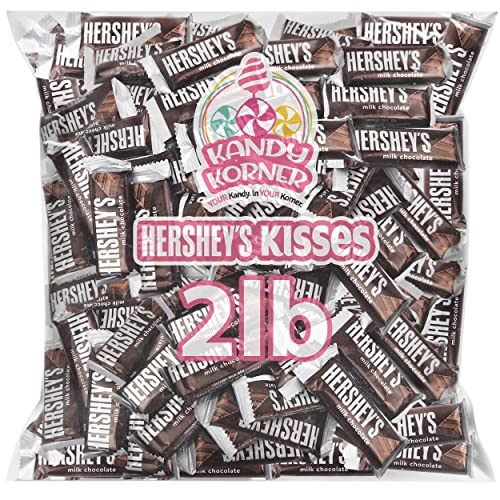 The 30 Best Christmas Chocolate Bars of 2025 [Verified] - Cherry Picks