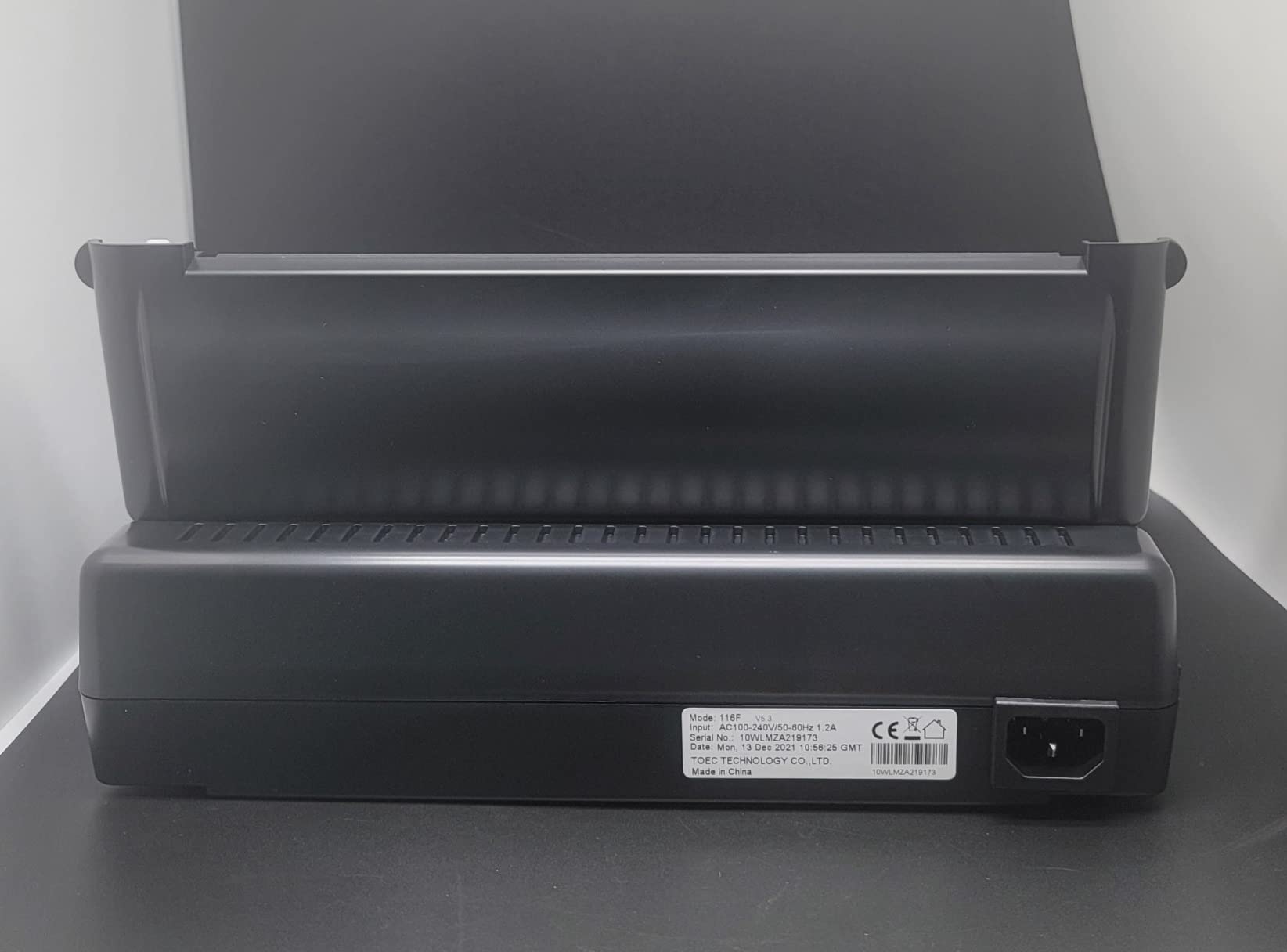 $29/mo - Finance Thermal Copier Life Basis Tattoo Stencil Transfer ...