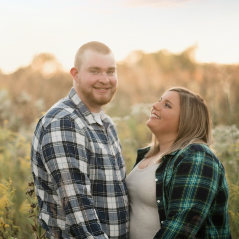 Amazon Wedding Registry