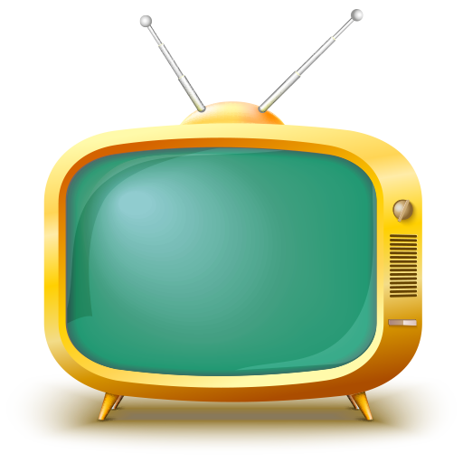 My TV Shows - App on Amazon Appstore