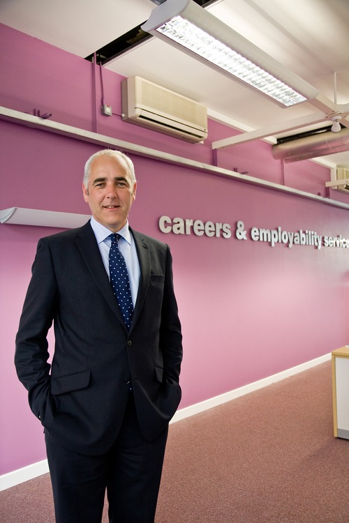 Amazon.co.uk: Paul Redmond: books, biography, latest update