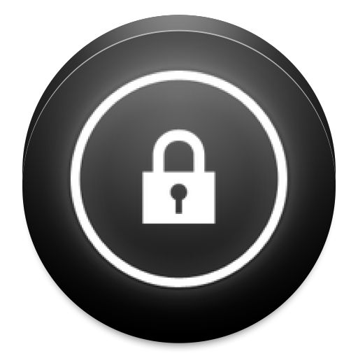 DynamicNotifications - App on Amazon Appstore