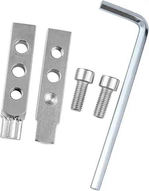 faucet-screw-sizes-standardizing-your-plumbing-experience-shuntool