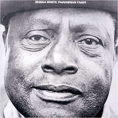 Parchman Farm - Amazon.com Music