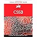 CSS3 (Visual QuickStart Guide): 9780321719638: Computer Science Books @ Amazon.com