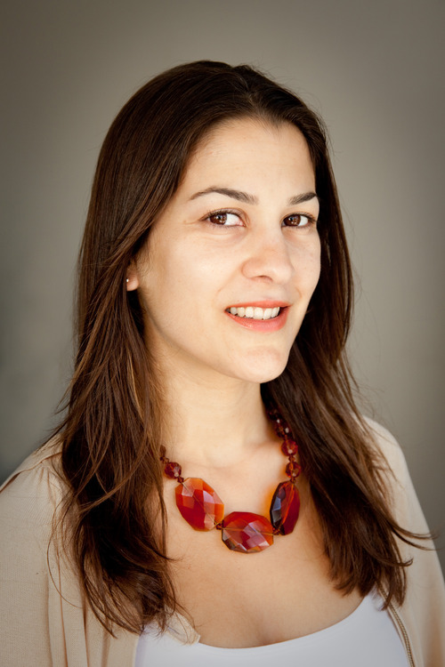 Amazon.com: Carla Caruso: books, biography, latest update