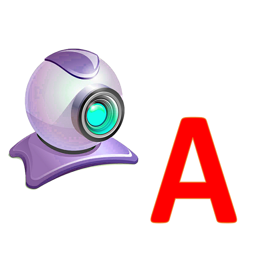 USB camera HD Video & Audio - App on Amazon Appstore