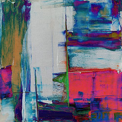 Play Dipped by Pleek on Amazon Music Unlimited, ${countryName}