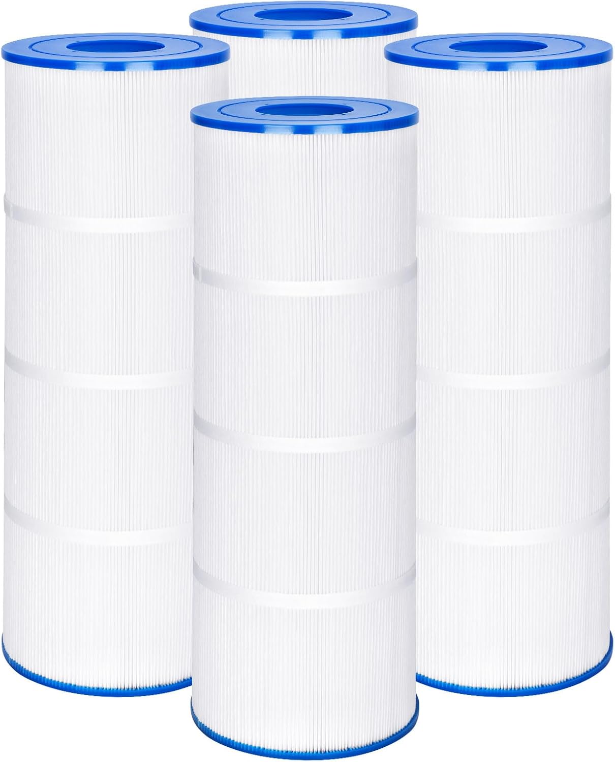 Amazon.com : Miory C-7470 Pool Filter Cartridge Compatible wit pleatco ...