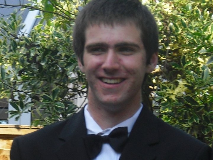 Amazon.co.uk: Jamie Foster: books, biography, latest update
