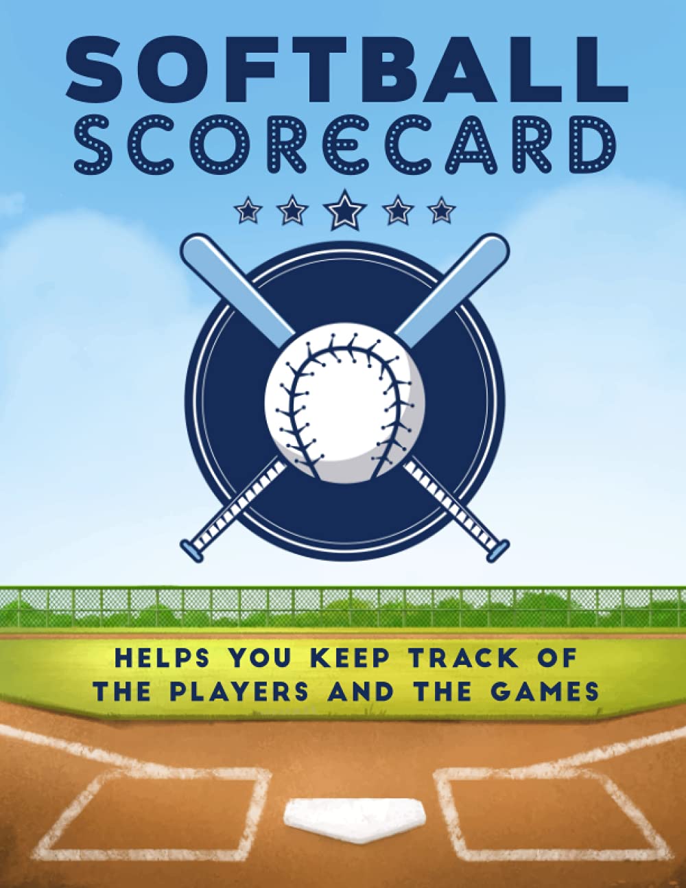 Softball - Hitta bästa priset på Prisjakt