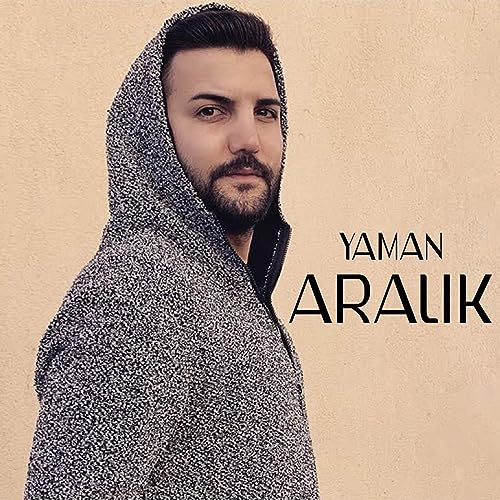 Aralık by Yaman on Prime Music