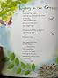 Changes: A Child's First Poetry Collection: Zolotow, Charlotte, Beeke ...