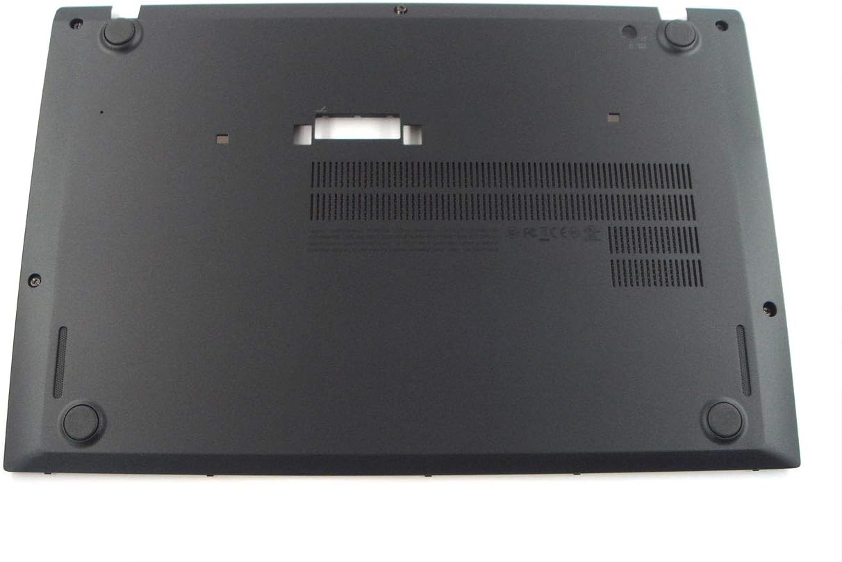 Amazon.com: Bayjebu Parts for Lenovo ThinkPad T460S 14 inch Base Cover ...