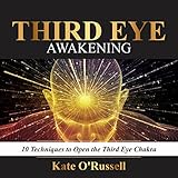 Reiki Healing by Lexie Hay - Speech - Audible.com: English