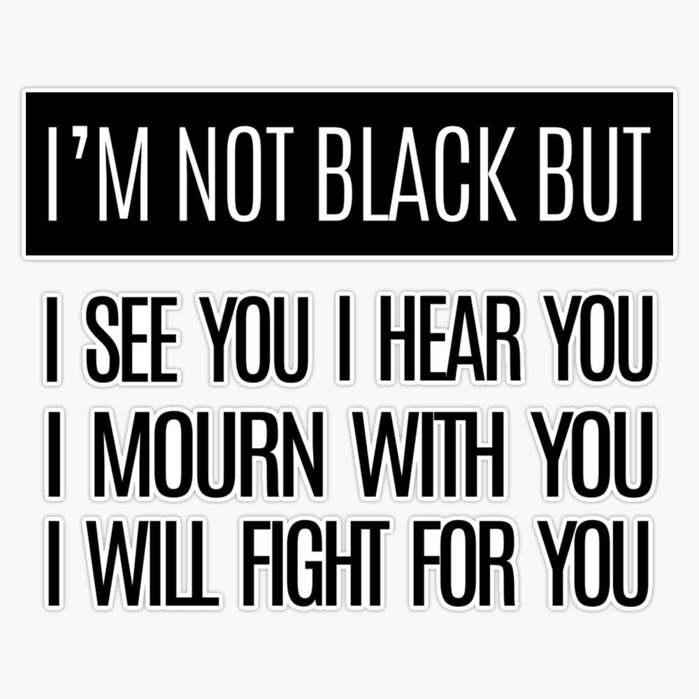 Amazon.com: Cursed Bibble Sticker Vinyl Waterproof Sticker Decal Car ...