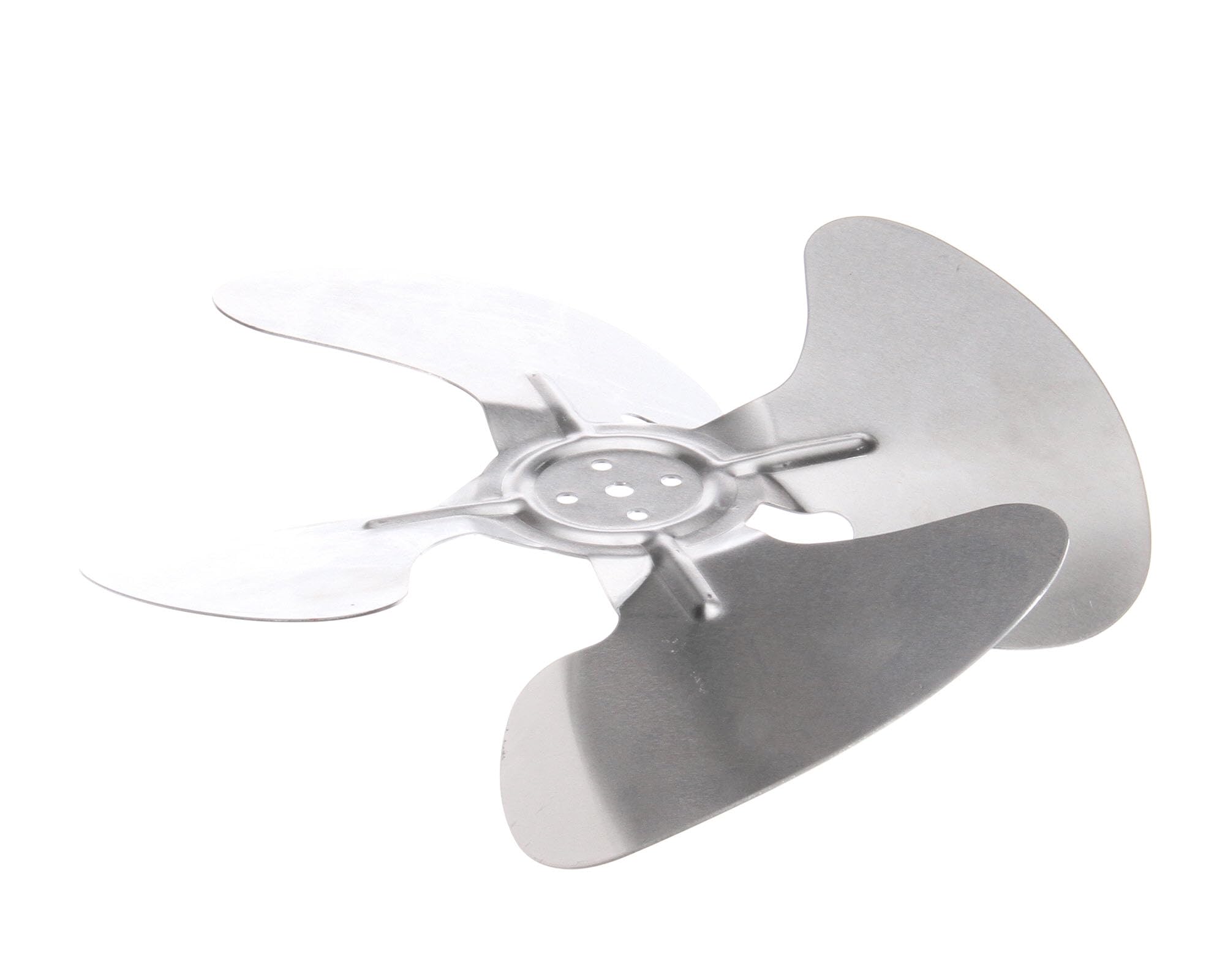 Metal Ceiling Fan Blades Replacement Replacement Ceiling Fan Blades 4