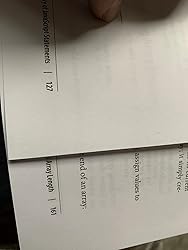 Amazon.com: JavaScript (7th Edition): The Definitive Guide: Master the World's Most-Used ...