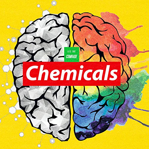 Amazon.com: Chemicals : Lex the Comrade: Digital Music
