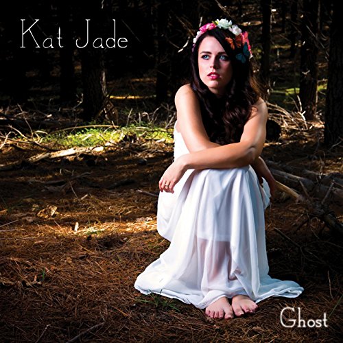 Amazon.com: Ghost : Kat Jade: Digital Music
