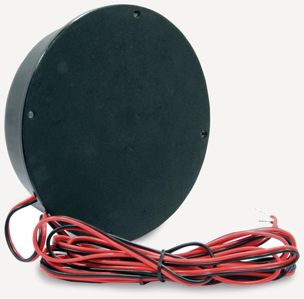 ‘VISATON 4515 Body Transducer BSX 130 Wp 4 Ohms Speaker System Black ...