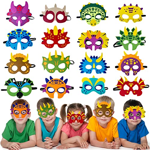 Amazon.co.uk Best Sellers: The most popular items in Party Masks Party ...