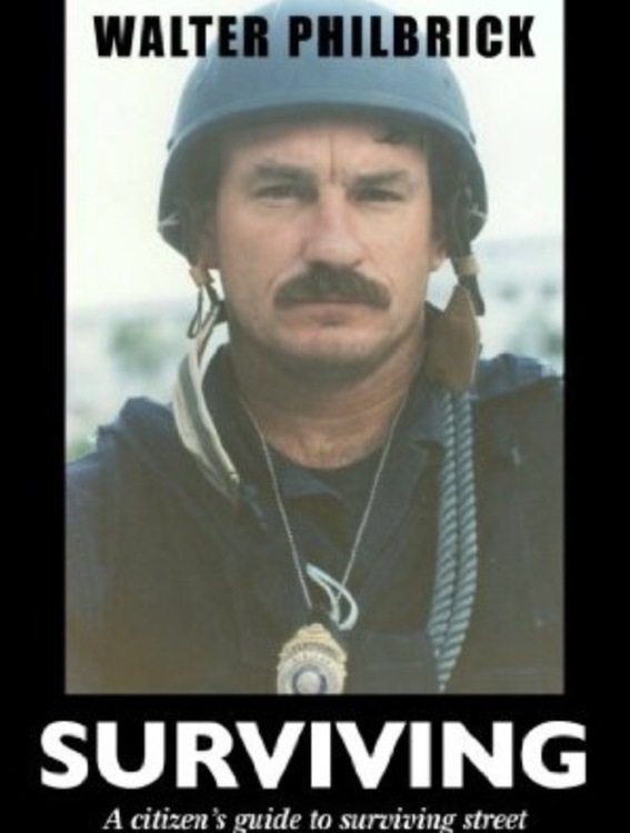 Amazon.com: Walter Philbrick: books, biography, latest update