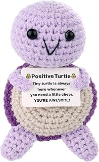 Training Pet Turtles: A Step-By-Step Guide To Success | PetShun