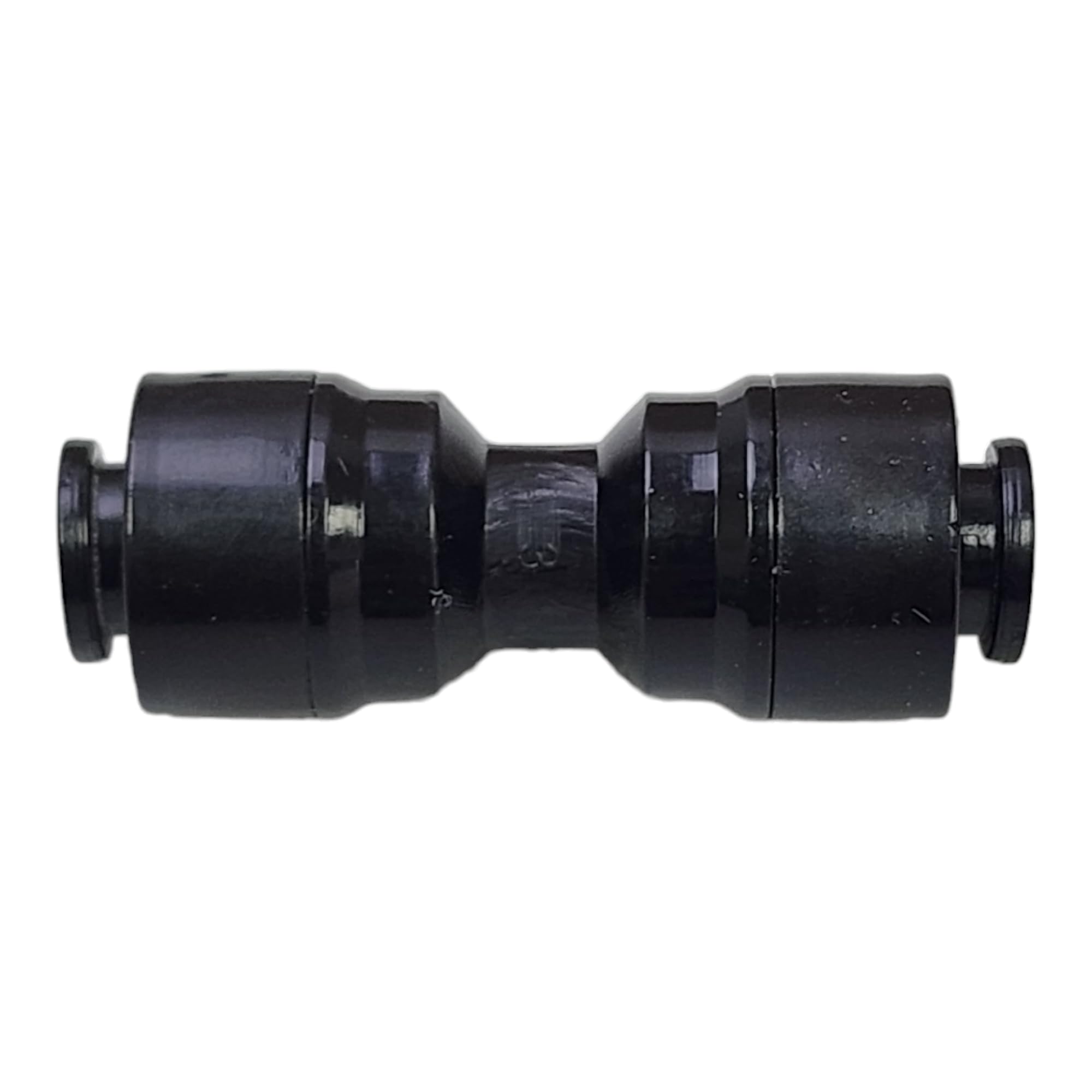 Irrigation Tubing Connectors Drip Irrigation Poly Tubing And Fittings: