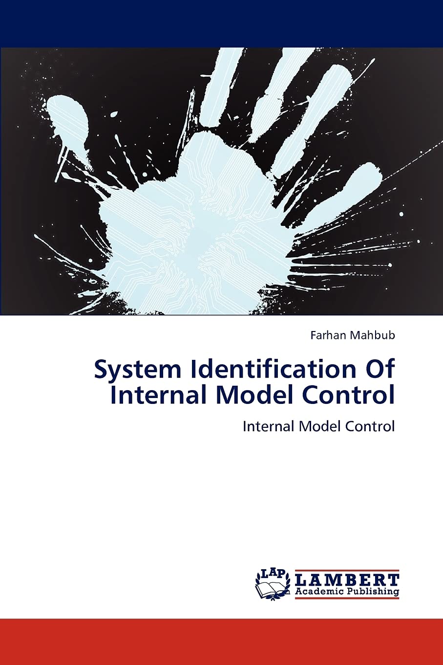 System Identification Of Internal Model Control: Internal Model Control ...