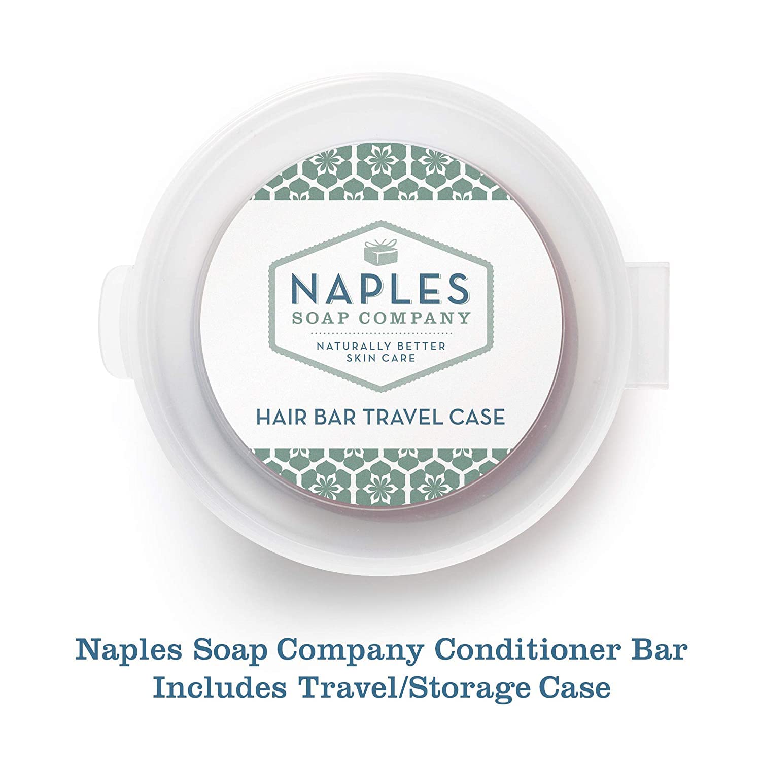 Recycled Treasures Naples Fl Amazon.com : Naples Soap Company, Protein