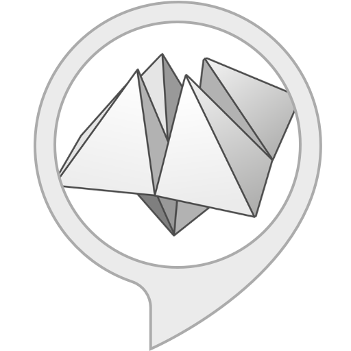 Amazon.com: Fortune Teller : Alexa Skills