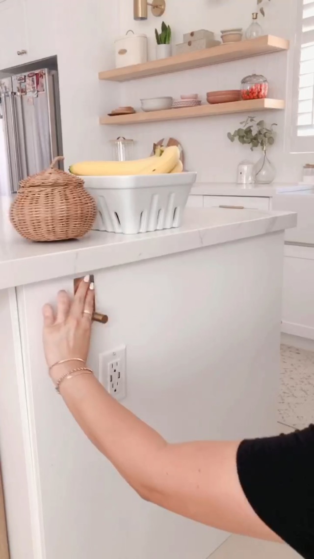 DIY Home Improvement - Shop By Interest