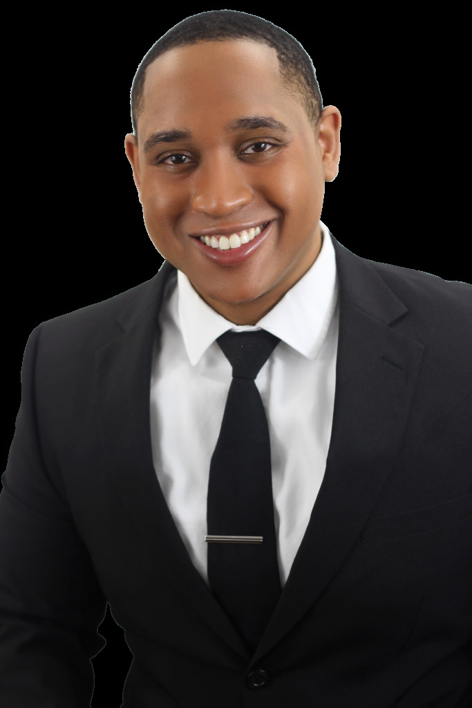 Amazon.com: Damion Maragh: books, biography, latest update