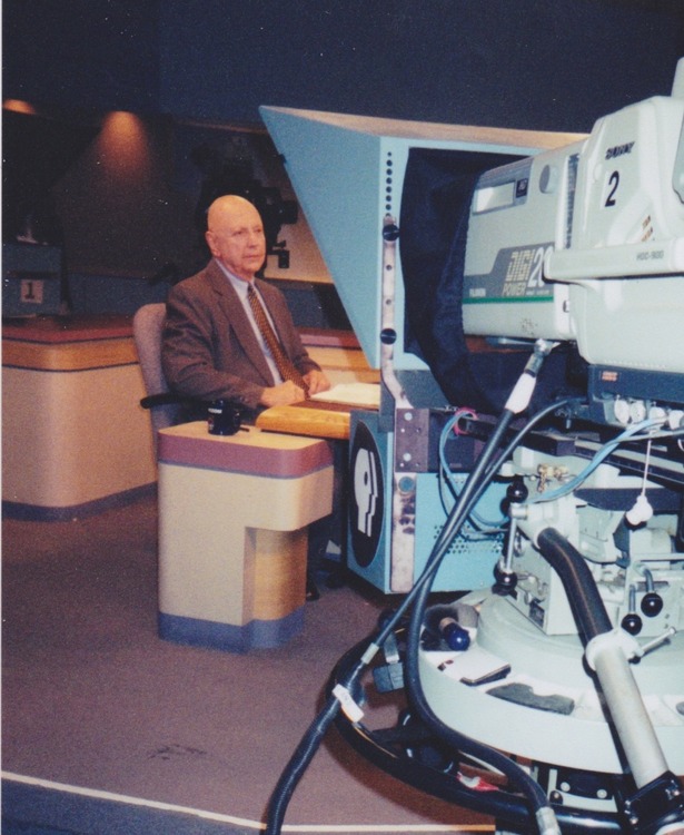 Amazon.com: John M. Studebaker: books, biography, latest update