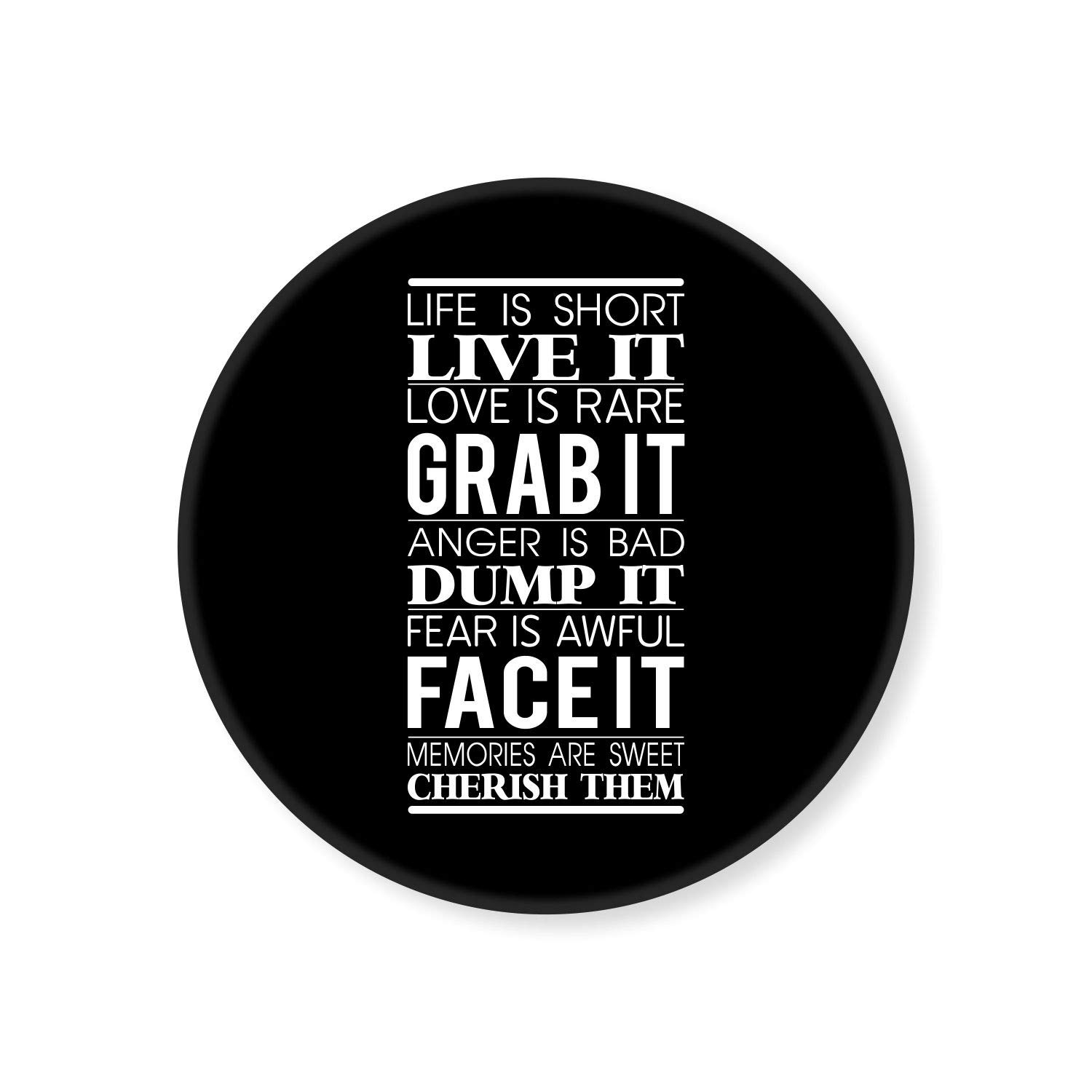 Dump Quotes Random Thoughts Of Wisdom And Things To Think About 🤔