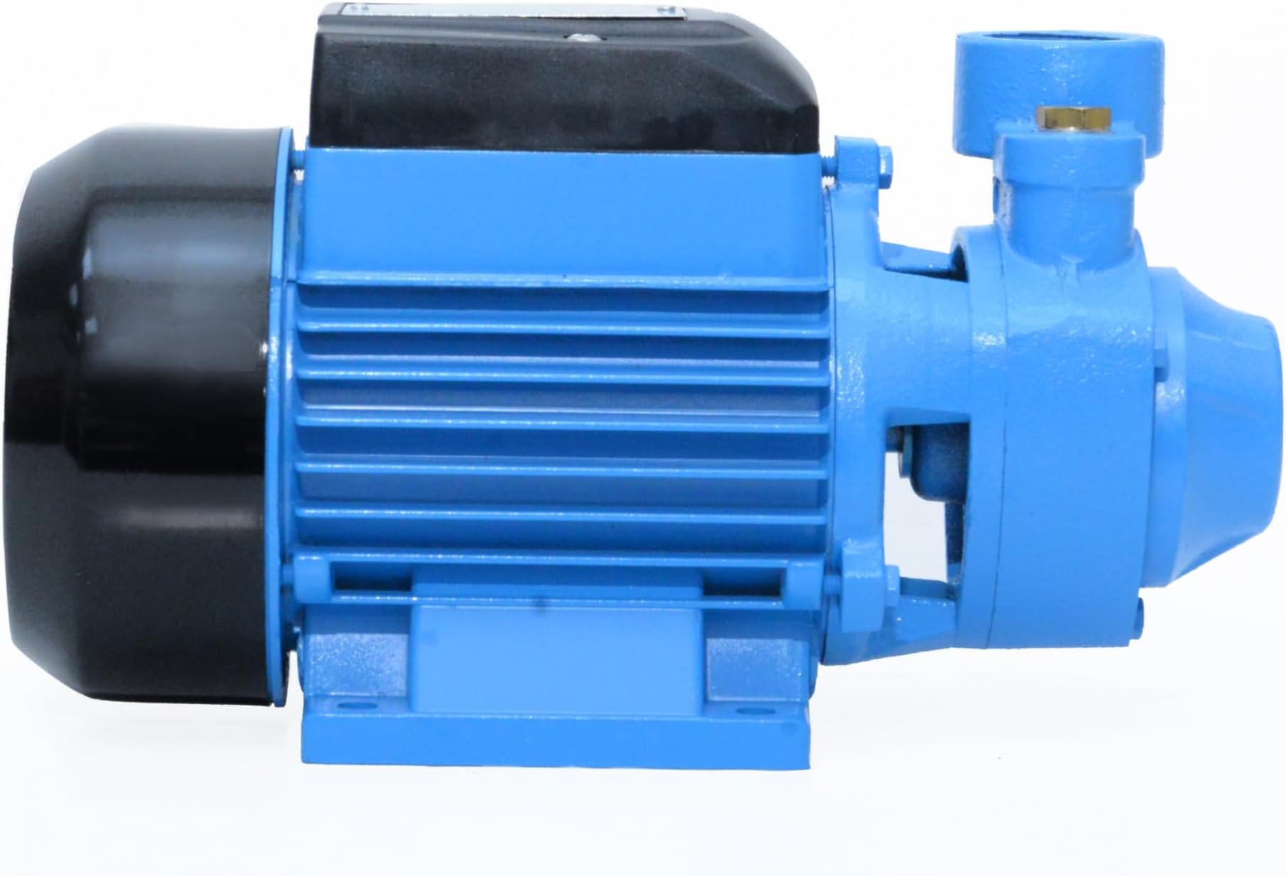GRUNDFOS CM5-3 Water Pump (1HP) : Amazon.ae: Tools & Home Improvement