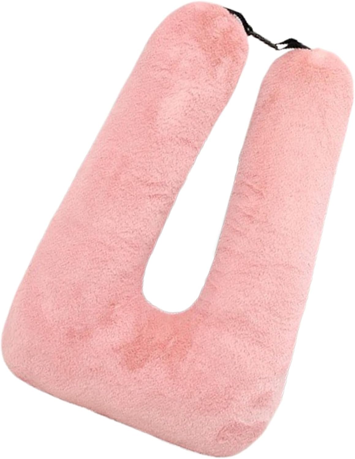 Travel Pillow for Car, Car Sleeping Pillow, Soft Car Sleeping Pillow ...