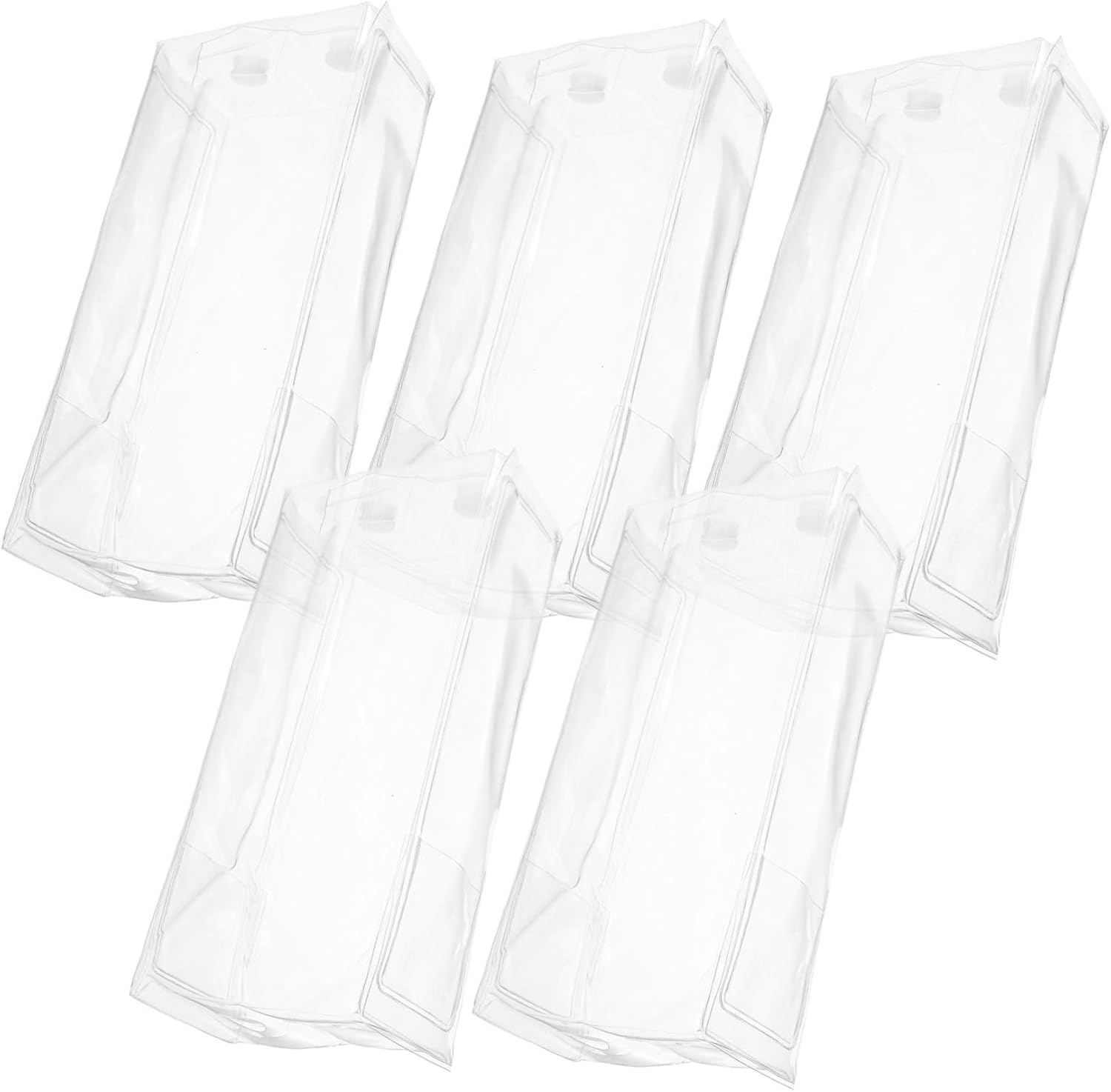 Amazon.com: SOLUSTRE Industrial Remote Control Cover Transmitter ...