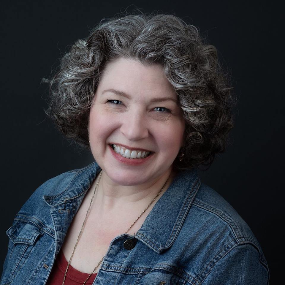 Amazon.com: Heather Morse Alexander: books, biography, latest update