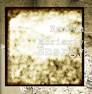 Amazon.com: Energy: CDs & Vinyl