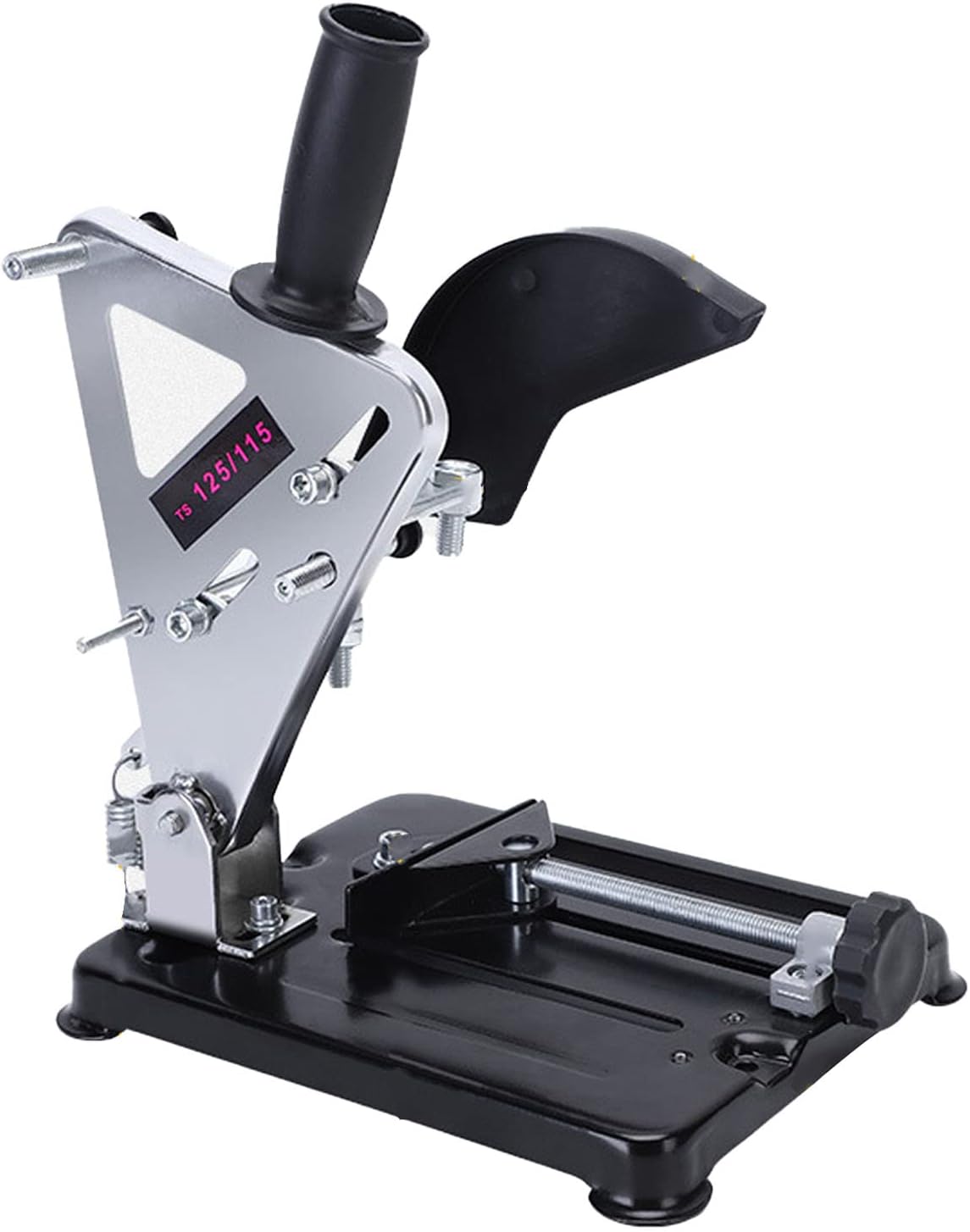 Support de Meuleuse D'Angle, Support Fixe de Meuleuse D'Angle ...