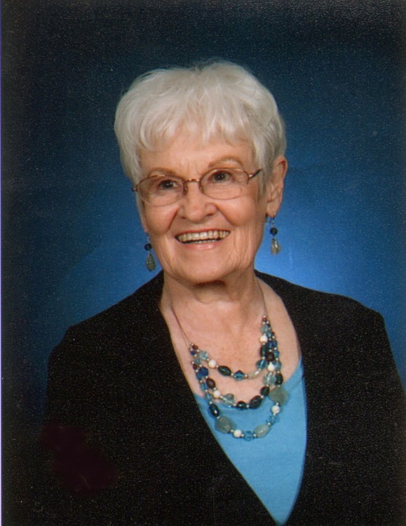 Amazon.com.au: Pat Capps Mehaffey: books, biography, latest update