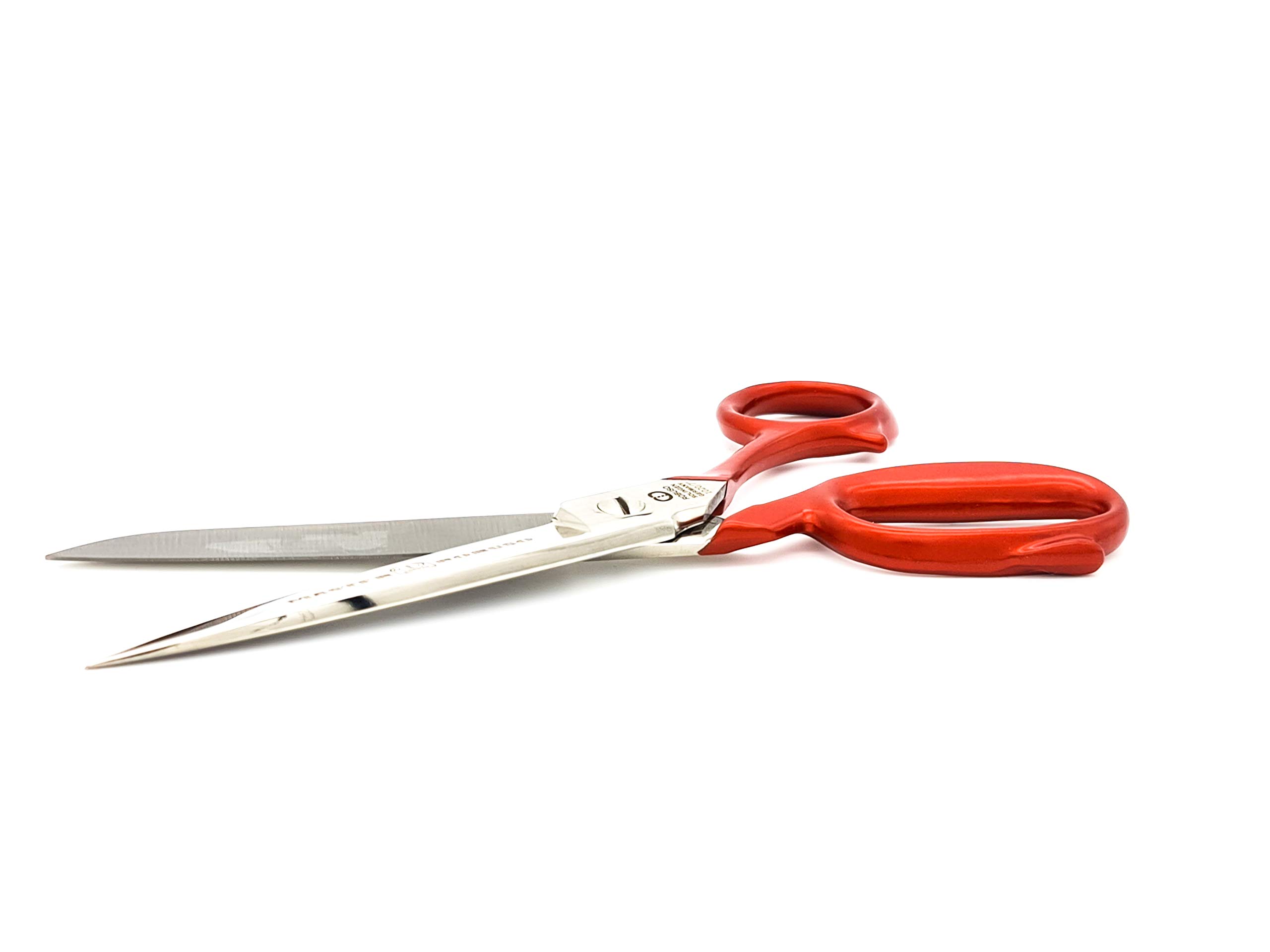 Fabric Scissors Solingen