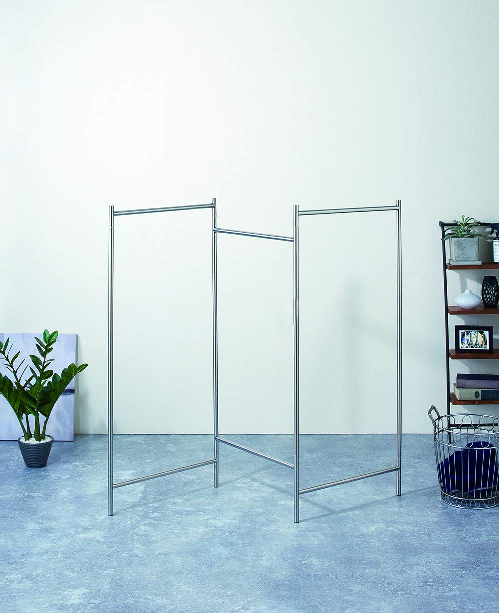 Amazon.com: Tenma Indoor Clothes Dryer Combines Durability and Beauty ...