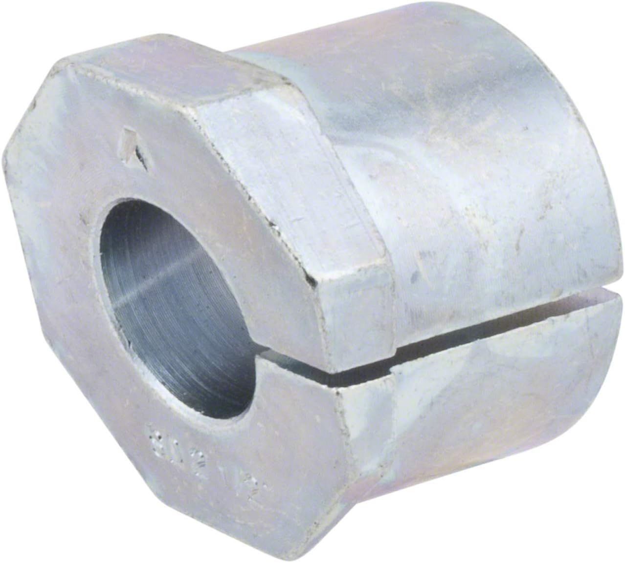 Amazon.com: MOOG K80119 Alignment Caster / Camber Bushing for Ford F ...