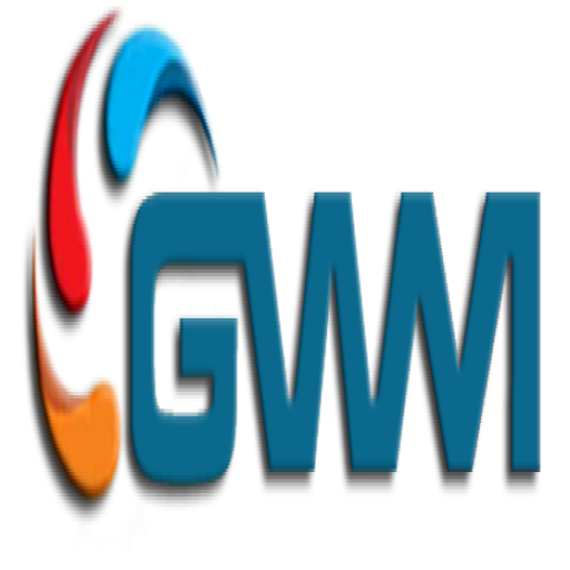 GWM INC - App on Amazon Appstore